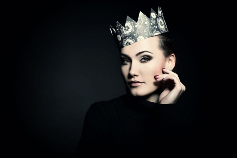 Other World Kingdom, OWK: ein Rückblick und Überblick von Lady Sas