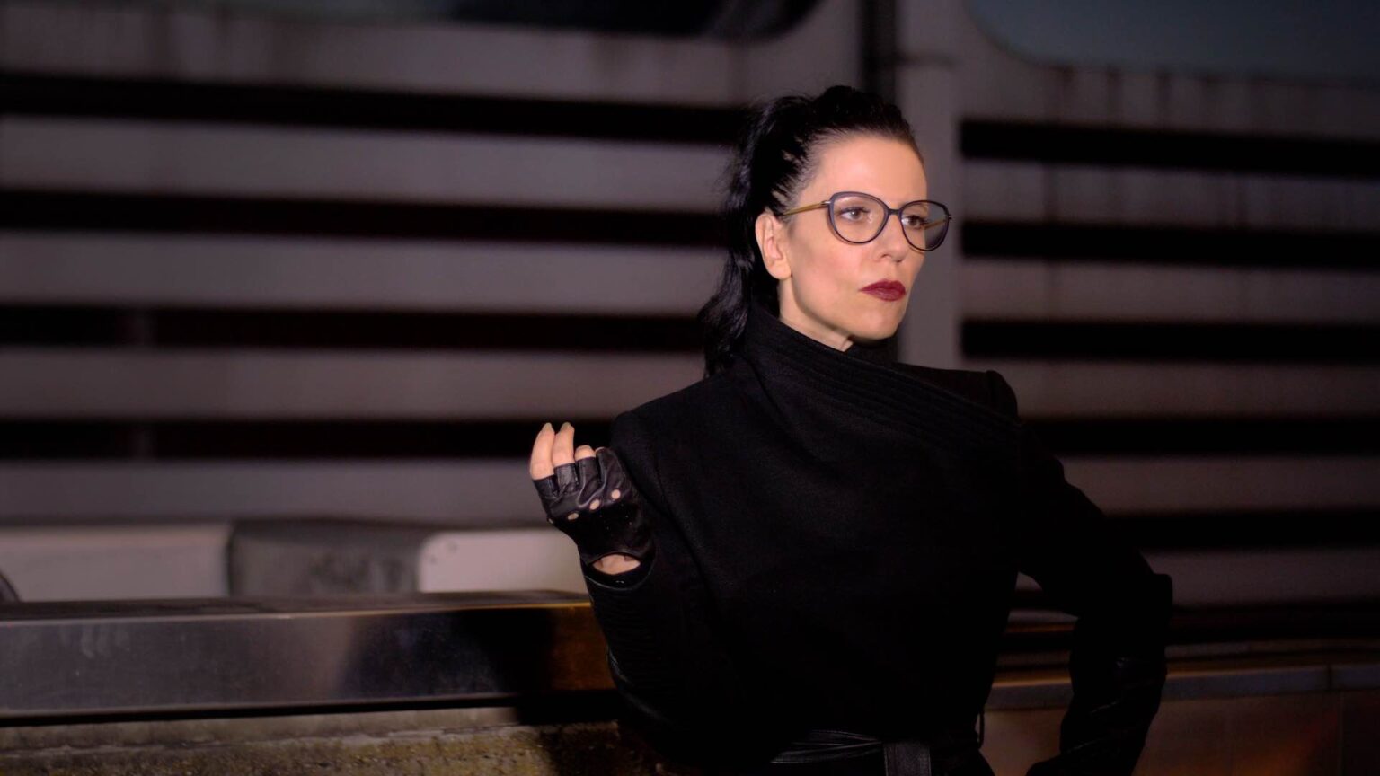 Schweiz Archives - LADY SAS