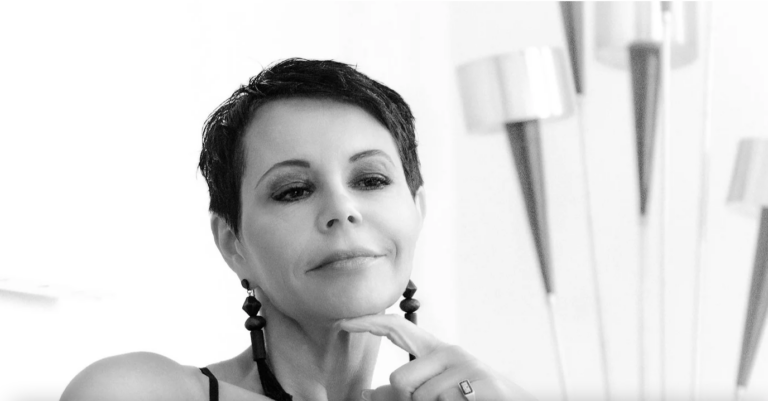 Herrin Archives - LADY SAS