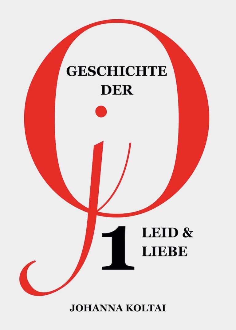 Sklavin jO aus Berlin im Interview mit Lady Sas