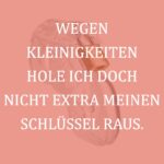 Locktober Challenge für Keuschlige mit Lady V und Lady Sas