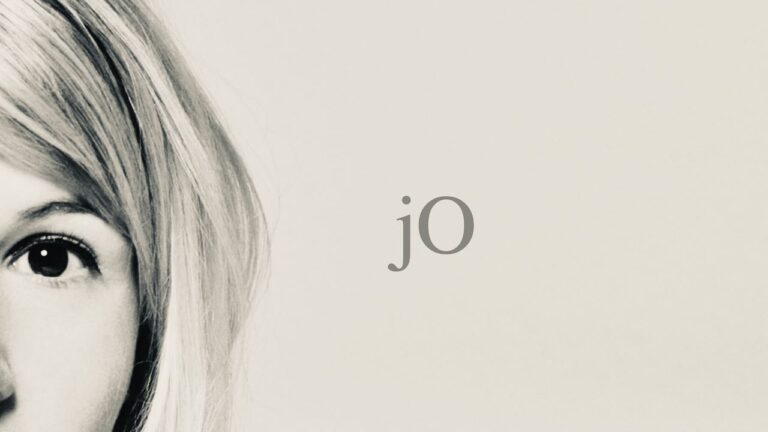 Sklavin jO aus Berlin im Interview mit Lady Sas