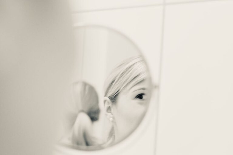 Sklavin jO aus Berlin im Interview mit Lady Sas