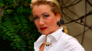 Domina Berlin - Übersicht über die besten Dominas Berlins